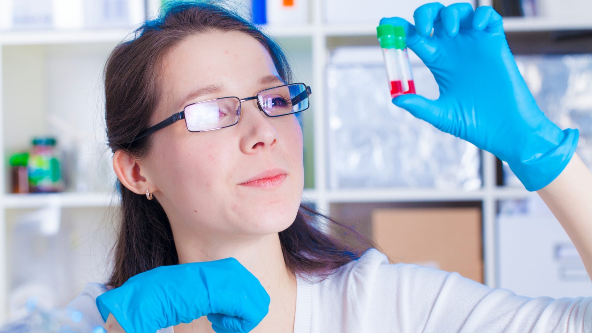 Stii ce ar trebui sa iti spuna culoarea puroiului? - Doctor MiT